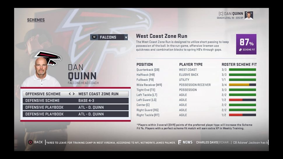 8 essential Madden 19 tips to know before you play | GamesRadar+