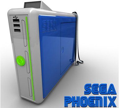 These consoles are fake!: Page 3 - Page 3 | GamesRadar+