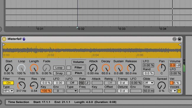 How to turn real-world sounds into FX | MusicRadar