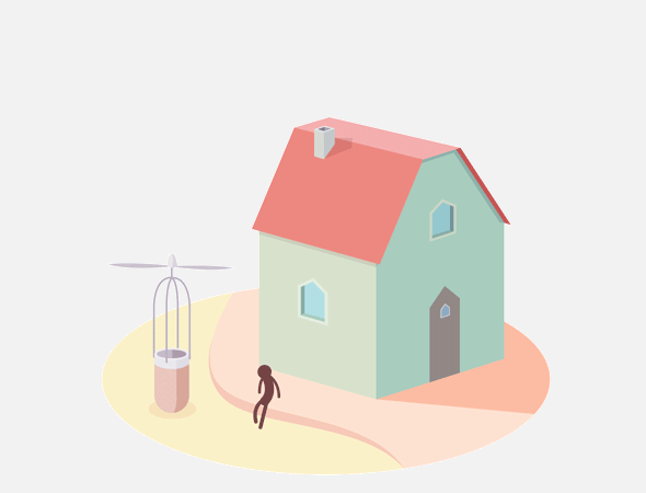 Cute overload! Subtle GIFs make for simple inspiration | Creative Bloq