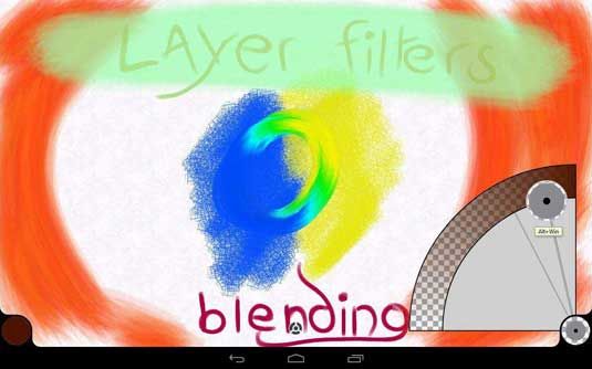 21 free creative apps for your smartphone | Creative Bloq