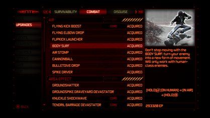 Prototype review | GamesRadar+