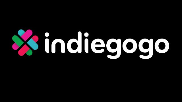 Indiegogo gives Aussies a better go with AUD-based campaigns | TechRadar