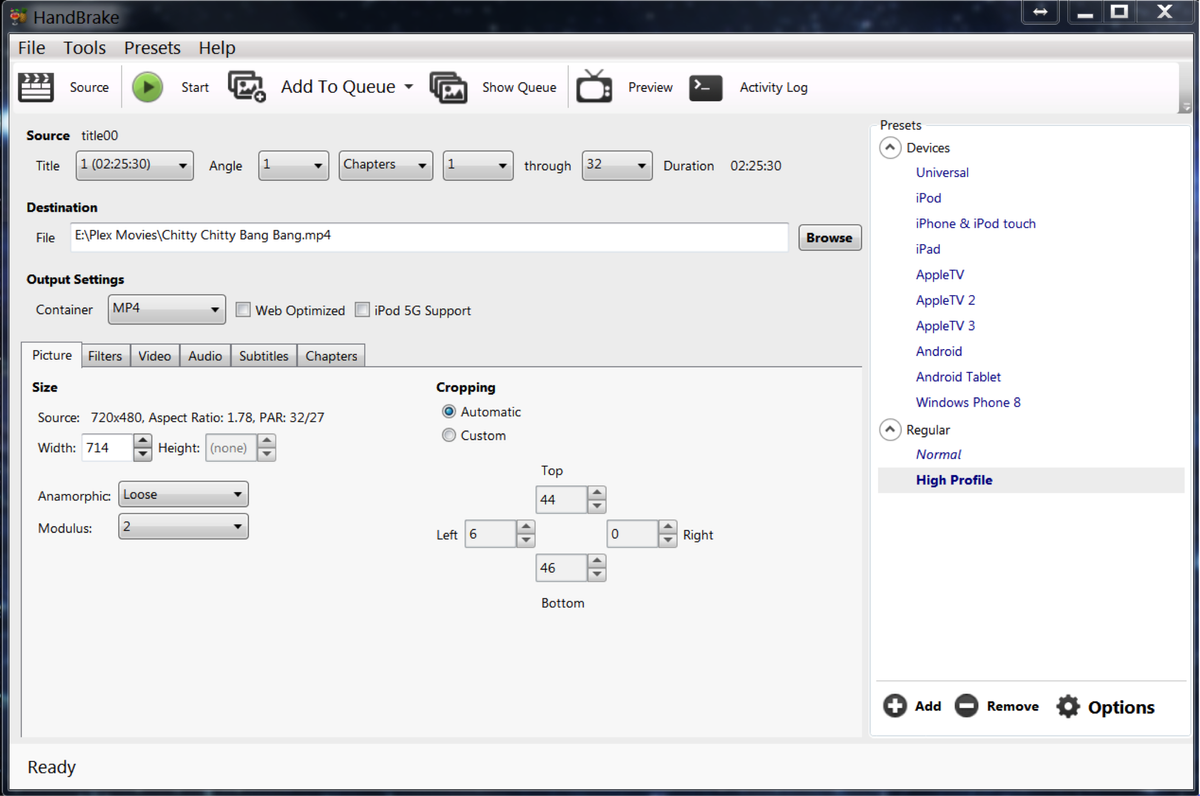 How To: Set Up And Use A Plex Server | PC Gamer