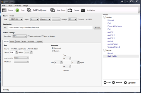 How To: Set Up And Use A Plex Server | PC Gamer