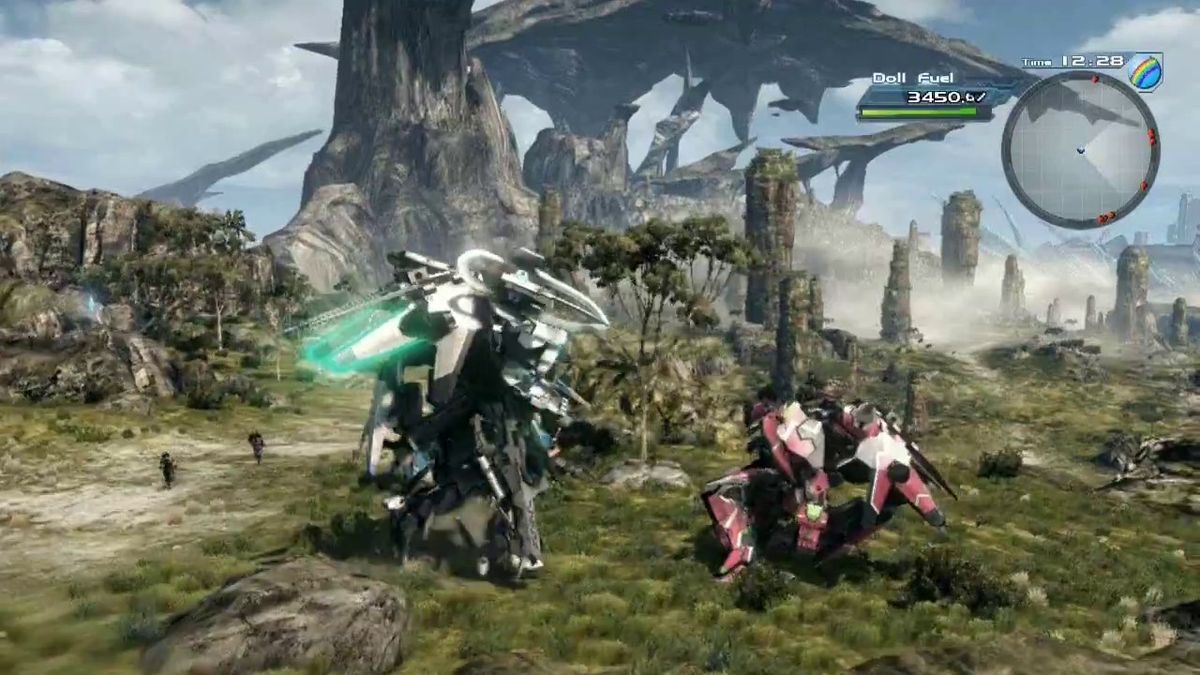 How right were our E3 2014 predictions? Well... | GamesRadar+