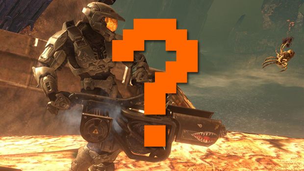 The Top 7... Best flamethrowers in video games | GamesRadar+