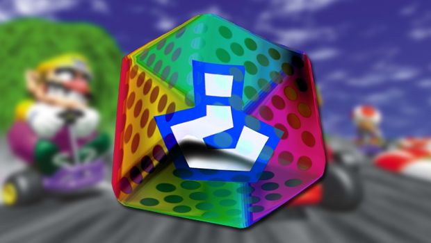 Every single Mario Kart item ranked from worst to best | GamesRadar+