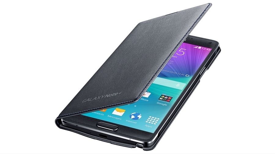 Best Samsung Galaxy S7 cases | TechRadar