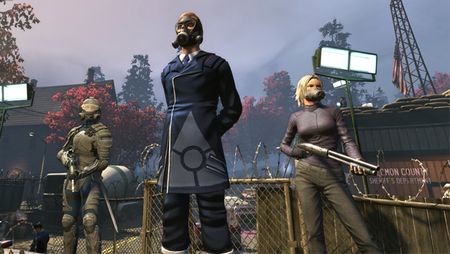 The Secret World 10 reasons to get excited for this monster MMO ...