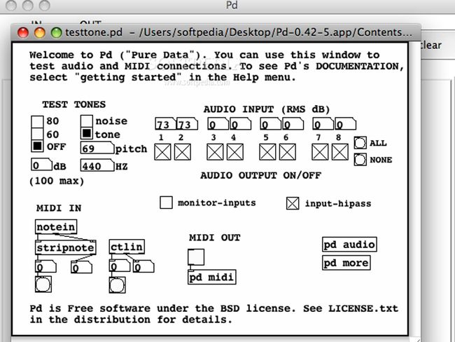 20 great free and open source music making programs | MusicRadar