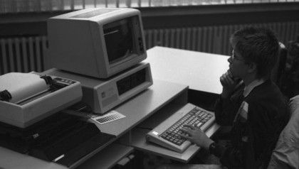 The 10 most influential gadgets ever made | TechRadar