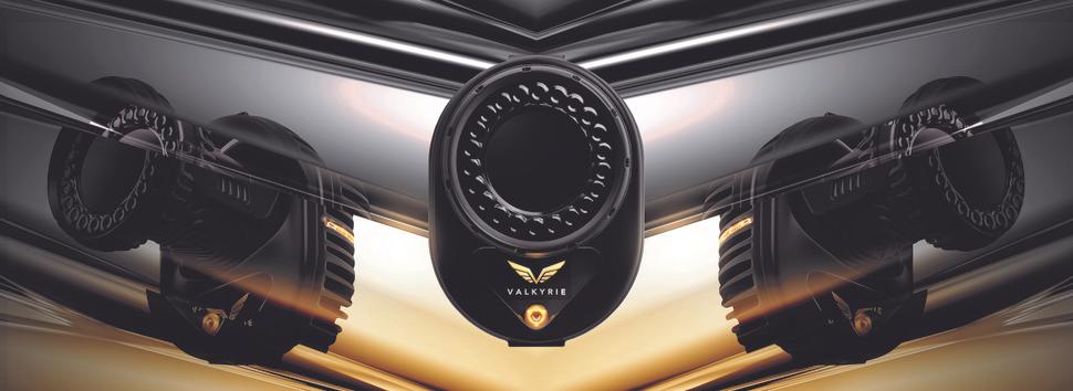 Broadcast | Production | NAB | Broadband | Satellite | Mobile | www ...