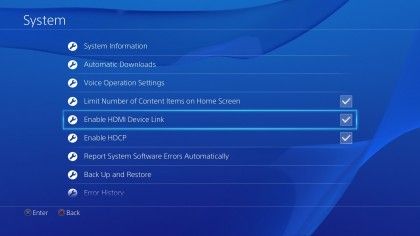 30 PS4 and PS4 Pro tips and tricks for getting the most out of your ...