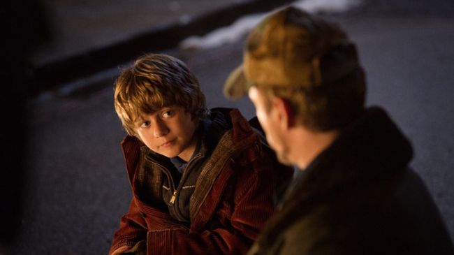 50 Funniest Superhero Comic-Book Movie Moments | GamesRadar+