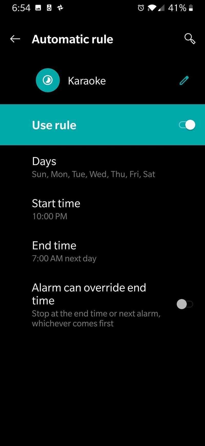 Top 9 things to do after setting up your Android phone | Android Central