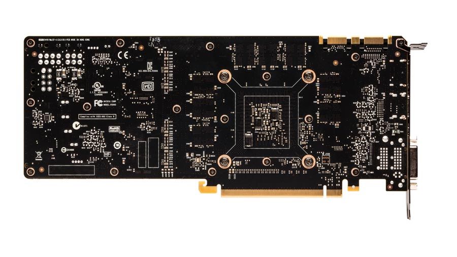 Nvidia GTX 770 review | TechRadar