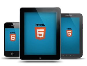 Build a cross-platform HTML5 game | Creative Bloq
