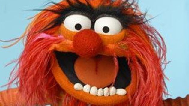 50 Greatest Muppets: Page 5 - Page 5 | GamesRadar+