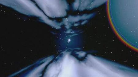 50 Greatest Movie Sound Effects | GamesRadar+