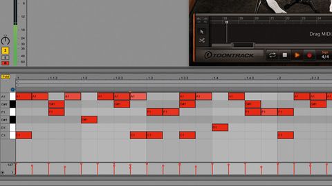 How to program realistic-sounding hi-hat parts | MusicRadar