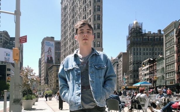 Fotolia presents: Alexander Otto | Creative Bloq