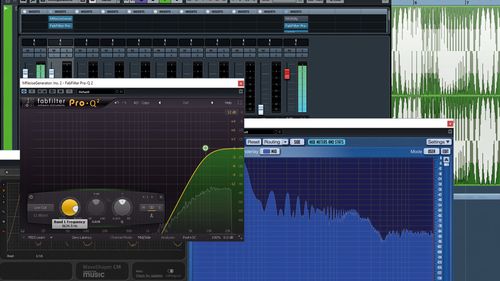 The ultimate guide to compression: our best tips and step-by-step ...