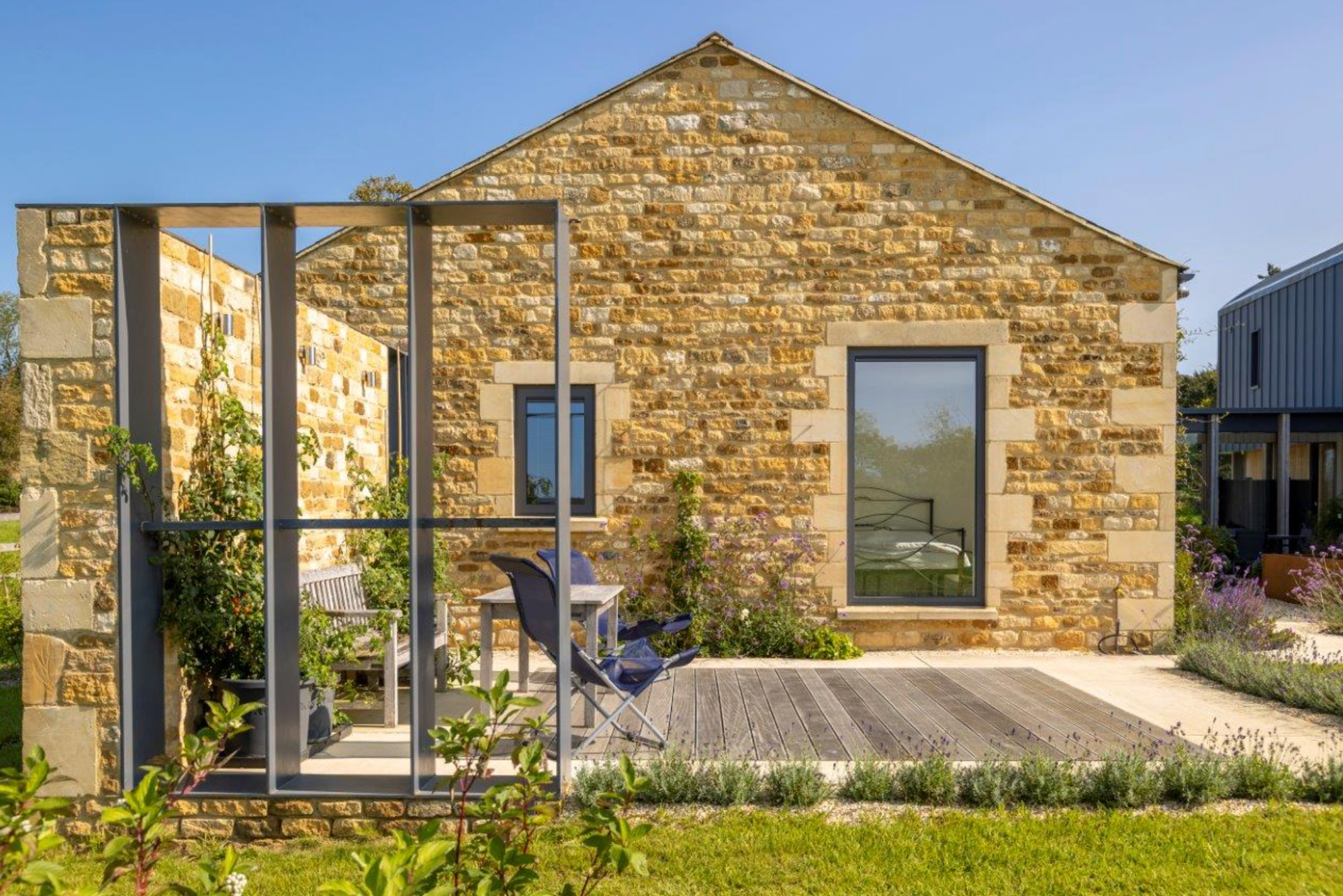 The Homebuilding & Renovating Awards 2024 | Homebuilding