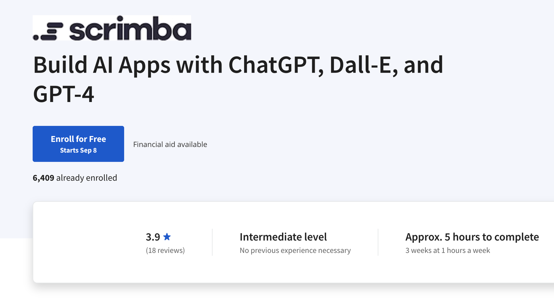 Best free online coding bootcamps | IT Pro