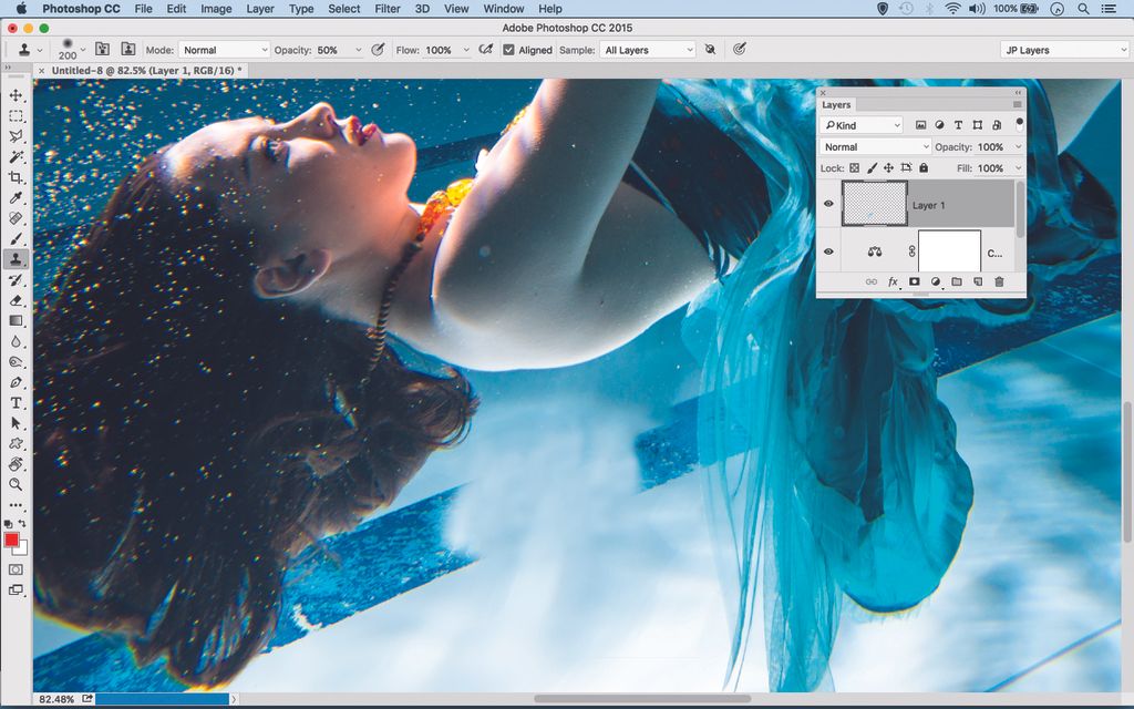 How to photograph underwater scenes | Digital Camera World