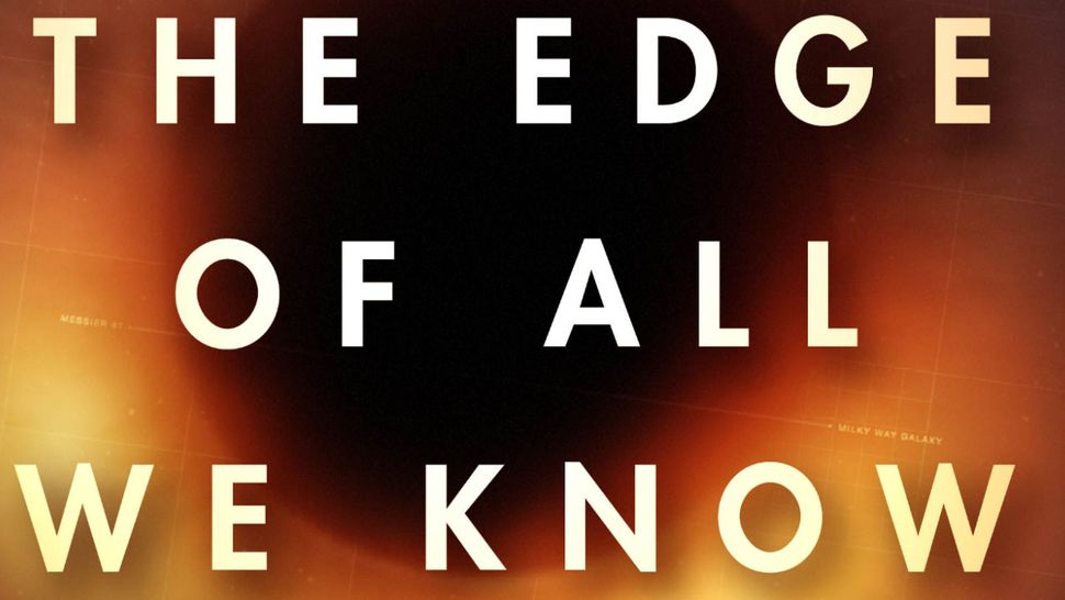 The best space documentaries to watch in 2021 | Space