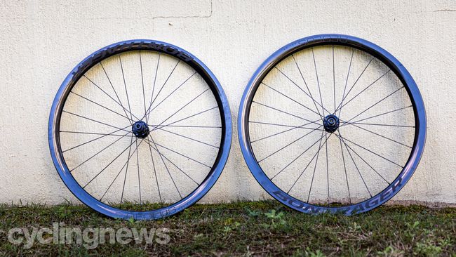 Best lightweight wheels: An in-depth buyer's guide | Cyclingnews