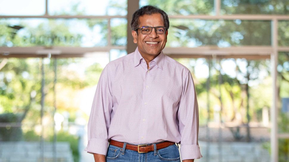 The inside story of the infamous SolarWinds hack | TechRadar