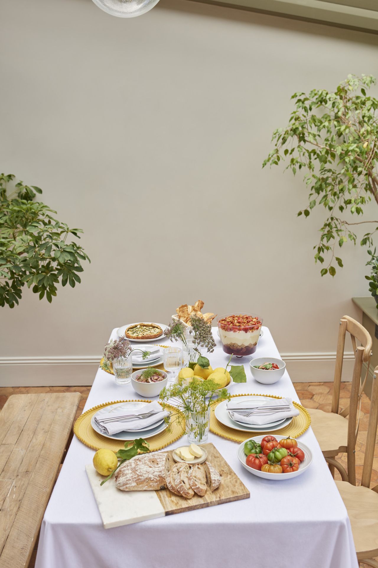 Laura Jackson x Next Home edit: Our top 7 picks from the collection