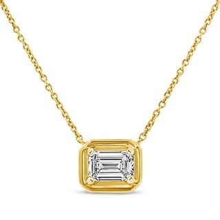 16 Jewelry Holiday Gifts from Kay Jewelers | Marie Claire