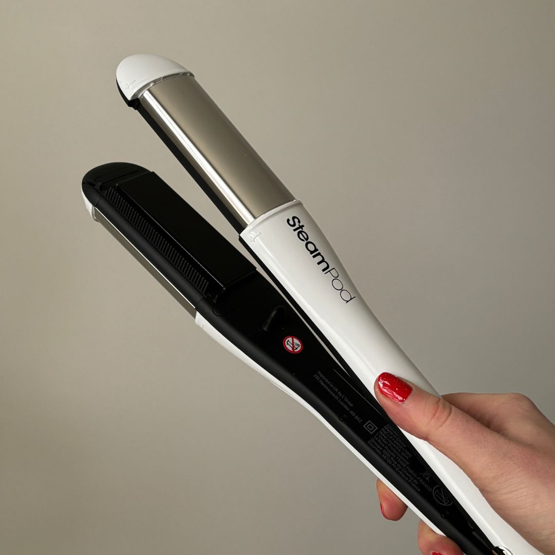 Best Hair Straighteners 2025: Our Pick Of The Best Stylers | Marie ...