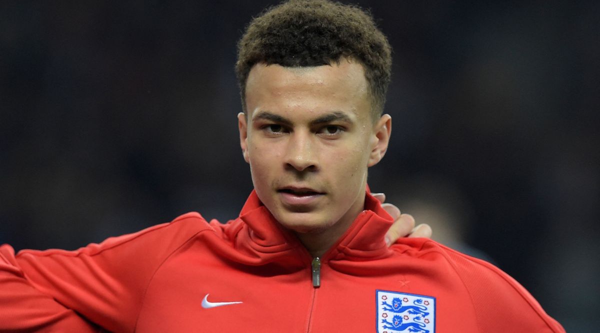 The best English midfielders ever | FourFourTwo