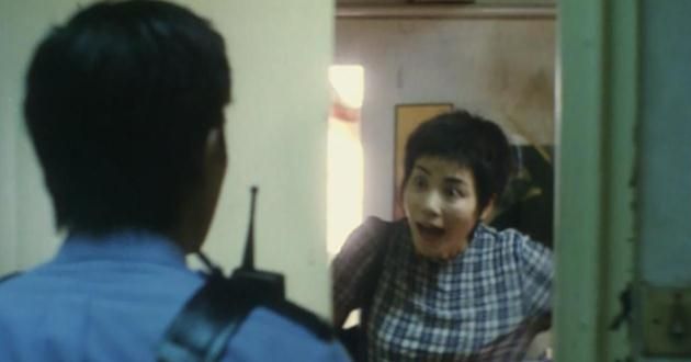 50 Most Awkward Movie Moments | GamesRadar+