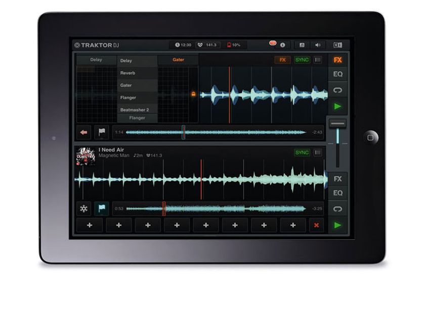 A guide to different DJ setups | MusicRadar