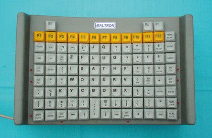 How the web is improving the lives of disabled computer users | TechRadar