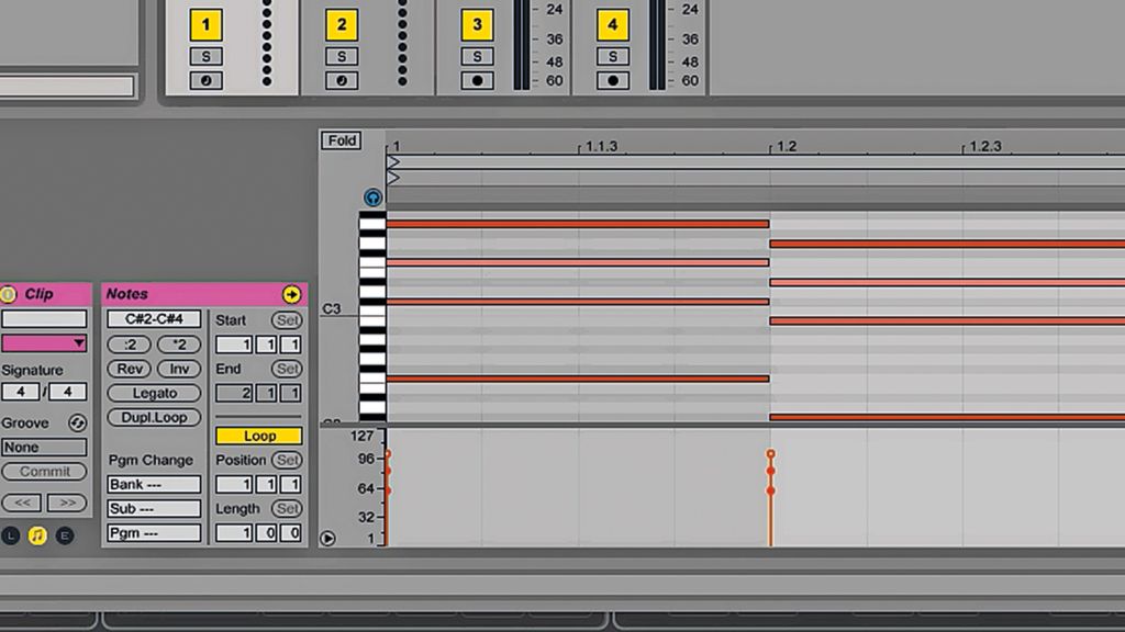 9 ways to get more out of your Novation Circuit | MusicRadar