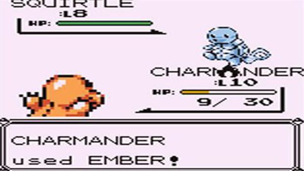 Spoony Bards and Pokemon Cards: A brief history of RPGs | GamesRadar+