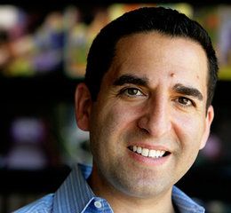 Animating the incredibles: Andrew Gordon on 15 years at Pixar ...