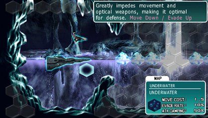 R-Type Command review: Page 2 - Page 2 | GamesRadar+