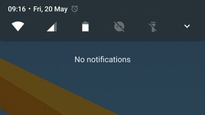Android 7.0 Nougat tips and tricks | TechRadar