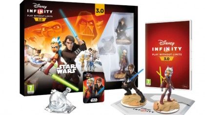 The 15 best Star Wars themed gadgets to buy right now | TechRadar