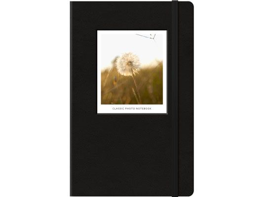 New Moleskine unveiled - and it's customisable! | Creative Bloq