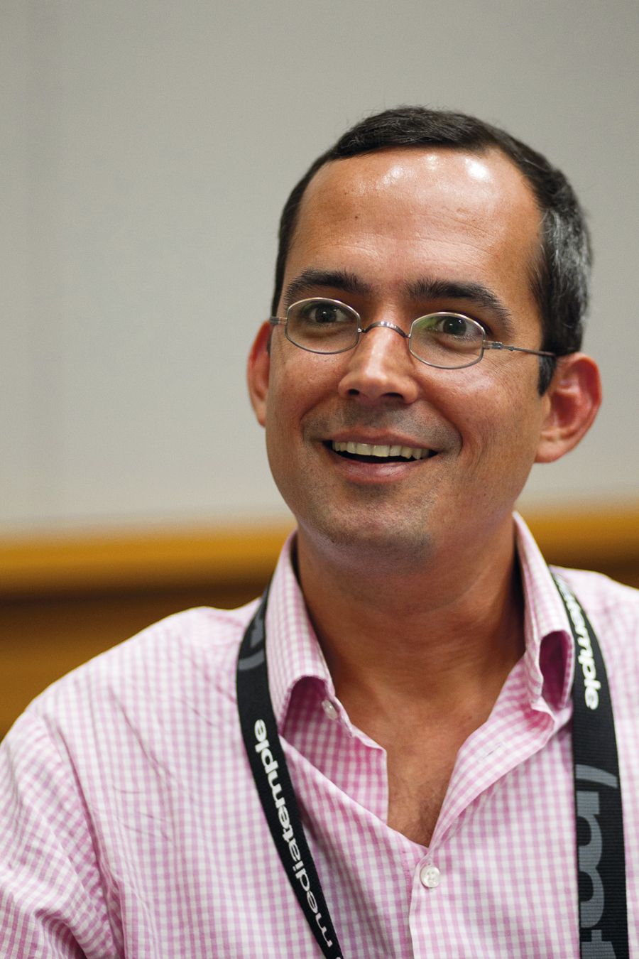 How Linux reads your fingerprints, helps national security: Page 4 ...