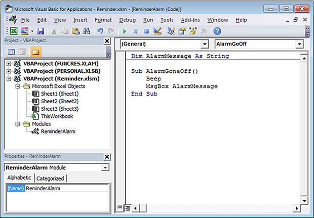 excel-macro-to-count-time-techradar