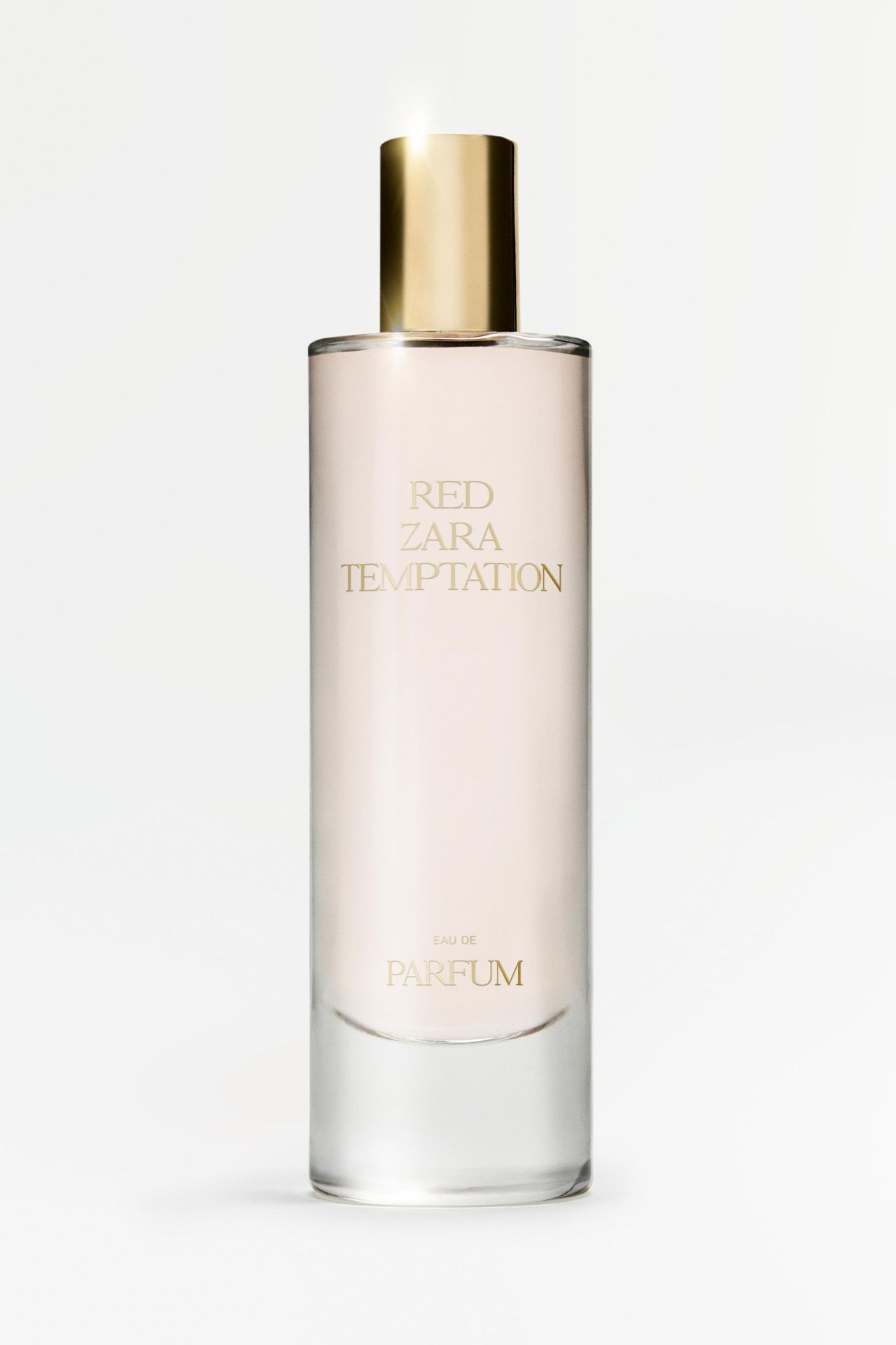 11 Best Zara Winter Perfumes as Chosen by beauty editors who have ...